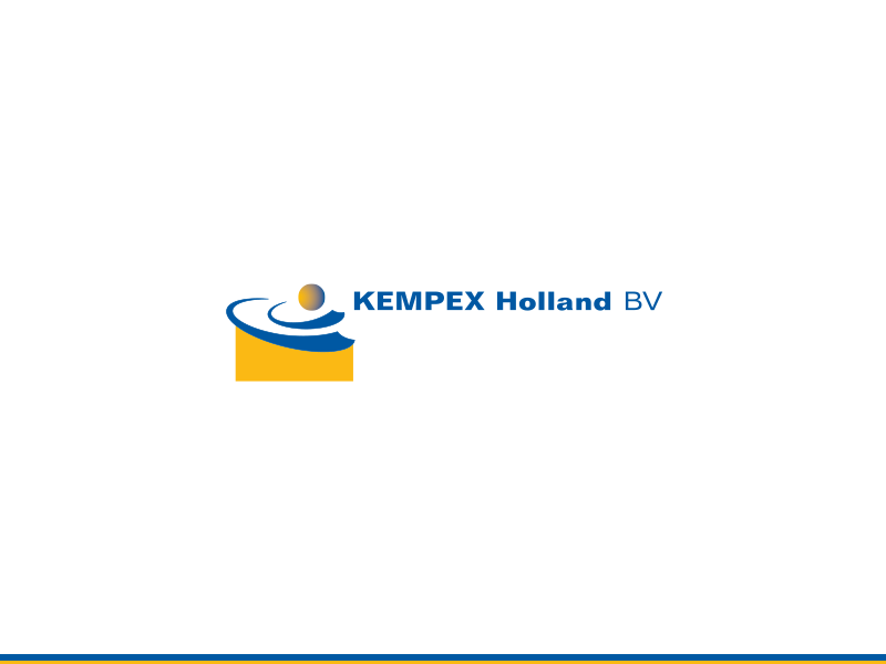 Products - Kempex Holland BV